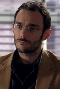 Eli Stone: Season 2, Episode 4 | Rotten Tomatoes