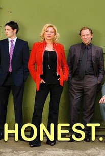 Honest | Rotten Tomatoes