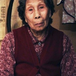 Monday Morning - Rotten Tomatoes