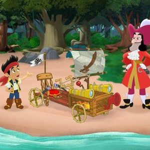 Rotten Tomatoes: Movies | TV Shows | Movie Trailers | Reviews - Rotten ...