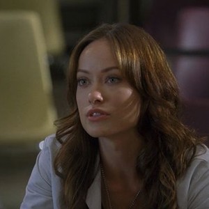 House: Season 4, Episode 7 - Rotten Tomatoes