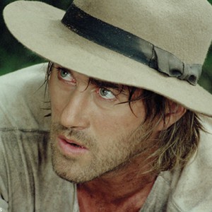 Séraphin: Heart of Stone - Rotten Tomatoes