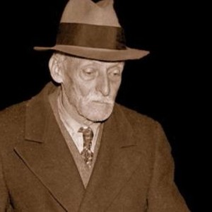 Albert Fish: In Sin He Found Salvation - Rotten Tomatoes