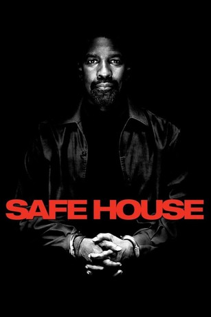 Safe House Movie Quotes
