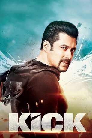 kick 2009 release date