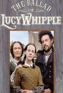 The Ballad of Lucy Whipple (2001) | Rotten Tomatoes