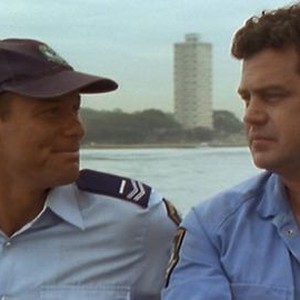 Water Rats: Season 3, Episode 19 - Rotten Tomatoes