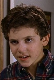 The Wonder Years: Season 3, Episode 8 | Rotten Tomatoes