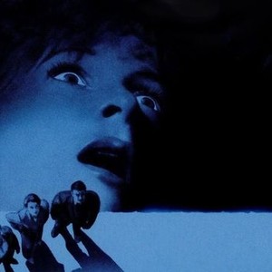 The Haunting - Rotten Tomatoes