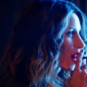 Plush - Rotten Tomatoes