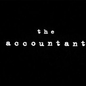 The Accountant - Rotten Tomatoes