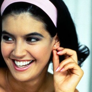 Shag - Rotten Tomatoes