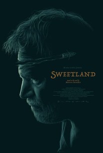 Sweetland | Rotten Tomatoes