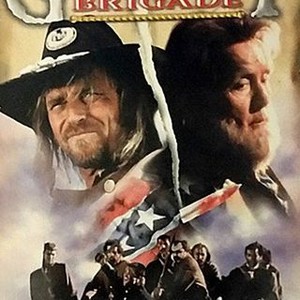 Ghost Brigade - Rotten Tomatoes