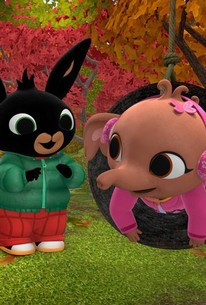 Bing: Season 1, Episode 18 | Rotten Tomatoes