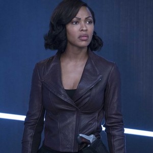 Meagan Good - Rotten Tomatoes