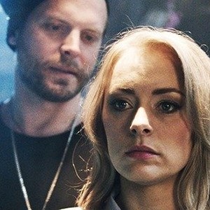 Eve - Rotten Tomatoes