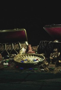 History's Greatest Mysteries: Season 5, Episode 5 | Rotten Tomatoes