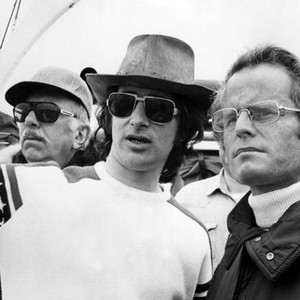 David Brown - Rotten Tomatoes