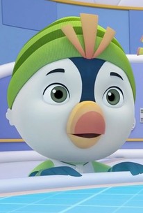 Top Wing: Season 1, Episode 12 | Rotten Tomatoes