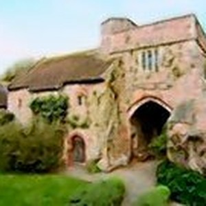 Country House Rescue: Season 1, Episode 1 - Rotten Tomatoes