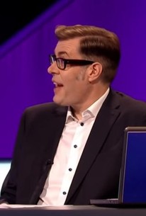 Pointless: Season 23, Episode 6 | Rotten Tomatoes