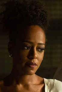 Snowfall: Season 6, Episode 4 | Rotten Tomatoes