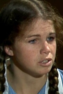 Prisoner: Cell Block H: Season 1, Episode 15 - Rotten Tomatoes