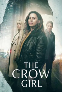 The Crow Girl: Season 1 | Rotten Tomatoes