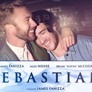 Sebastian - Rotten Tomatoes
