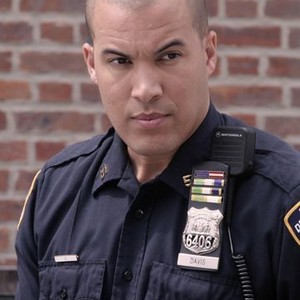 Third Watch - Rotten Tomatoes