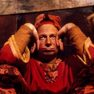 Pixie Panic - Rotten Tomatoes