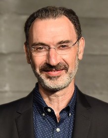 Paul Lee | Rotten Tomatoes