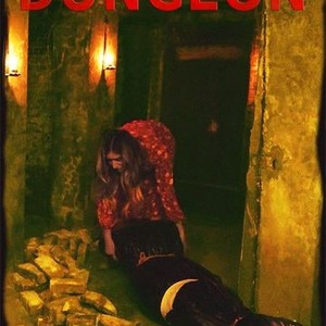Dungeon - Rotten Tomatoes