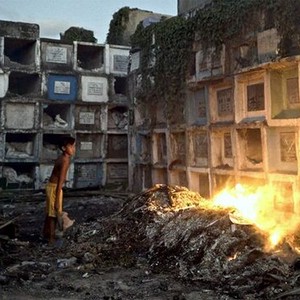 Aswang - Rotten Tomatoes