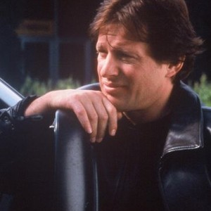 Sub Zero - Rotten Tomatoes