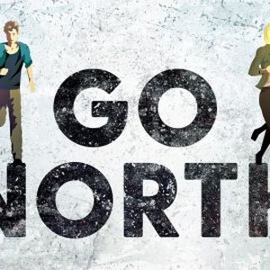 Go North - Rotten Tomatoes