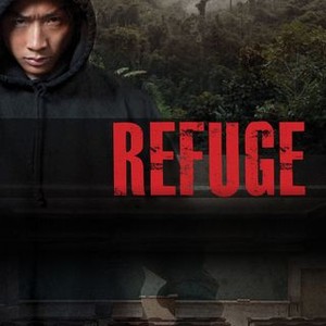 Refuge - Rotten Tomatoes
