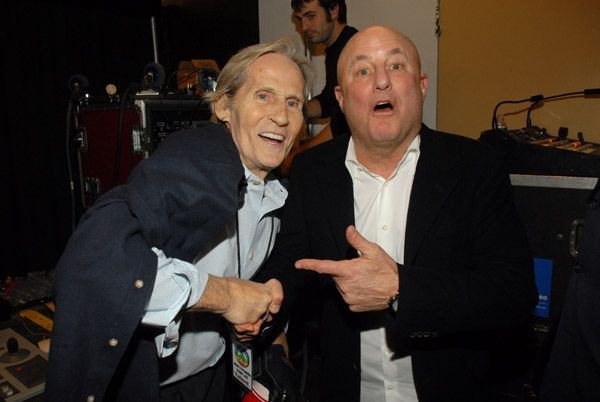 Levon Helm - Rotten Tomatoes