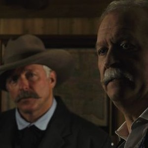 Bill Tilghman and the Outlaws - Rotten Tomatoes