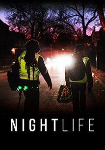 Night Life | Rotten Tomatoes