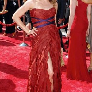 Nicole Forester - Rotten Tomatoes