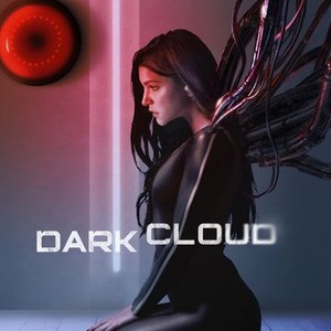 Dark Cloud - Rotten Tomatoes