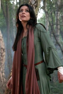 Primeval: Season 3, Episode 7 | Rotten Tomatoes