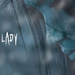 White Lady - Rotten Tomatoes