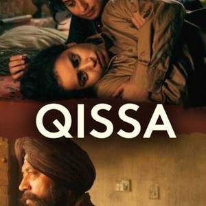 Qissa - Rotten Tomatoes