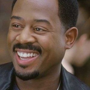 What's the Worst That Could Happen? - Rotten Tomatoes