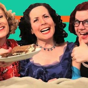 The Sisters Plotz - Rotten Tomatoes