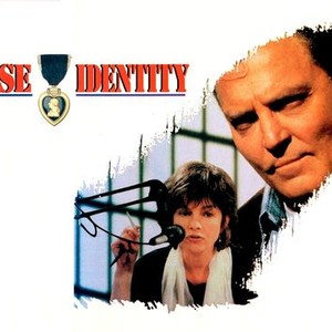 False Identity - Rotten Tomatoes