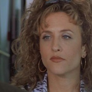 Monk: Season 1, Episode 13 - Rotten Tomatoes